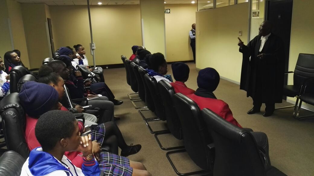 Photo Gallery - IMG-20180620-WA0013