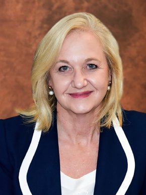 HOME [www.judiciary.org.za]