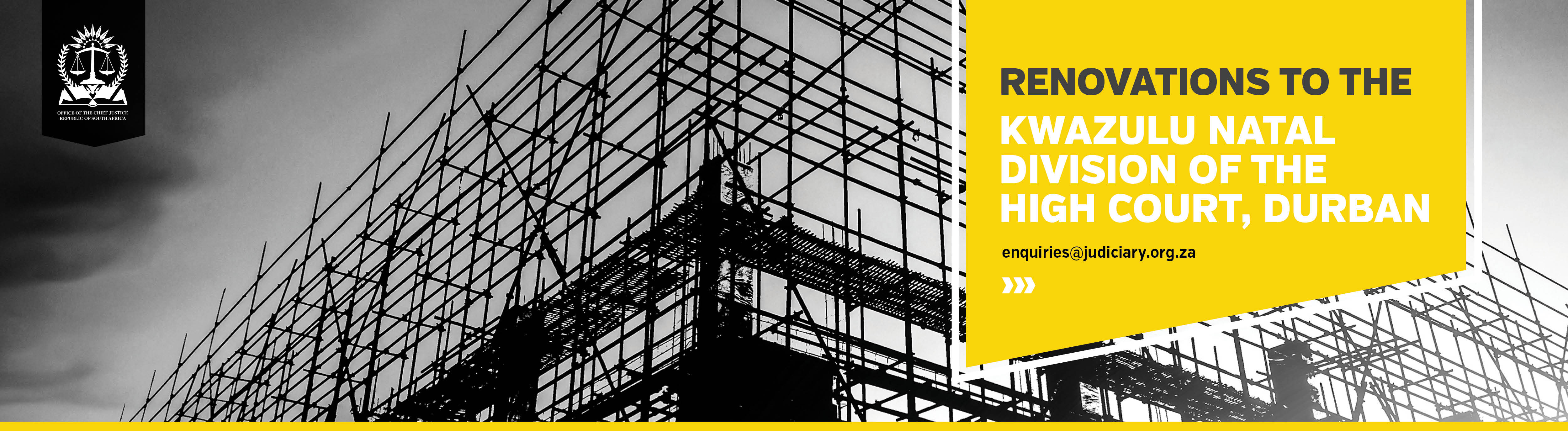 HOME [www.judiciary.org.za]