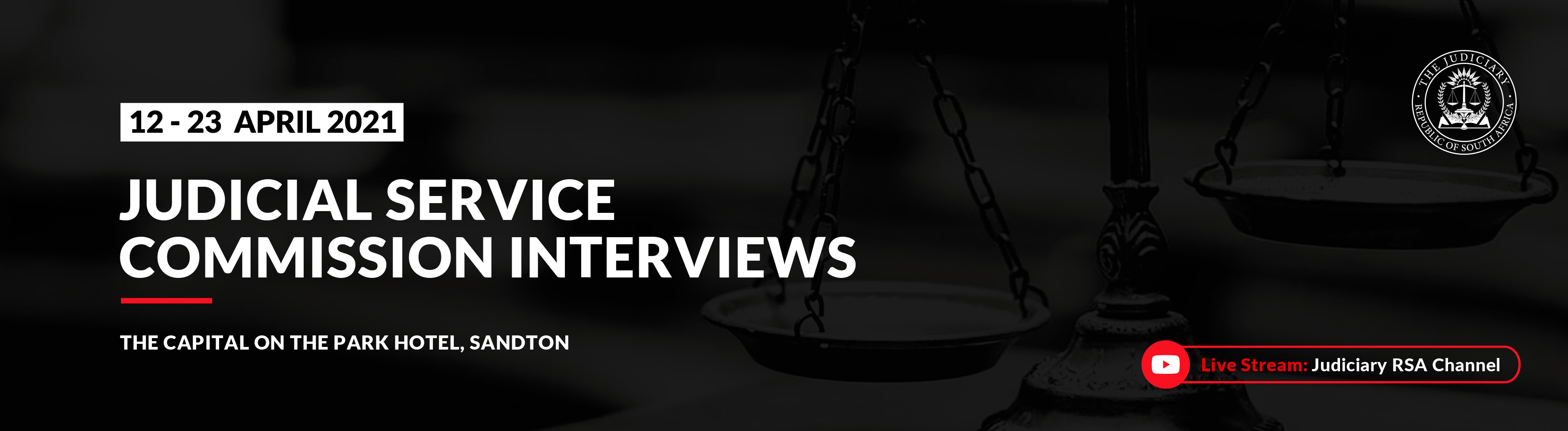 GAUTENG DIVISION OF THE HIGH COURT